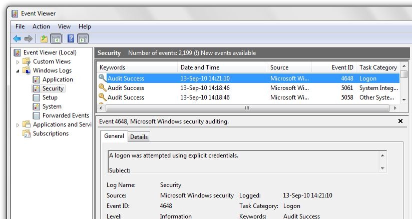 Windows Journal Viewer Windows Vista
