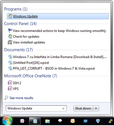 Interfata Windows Xp In Limba Romana Download Chrome - downloadsofthuge